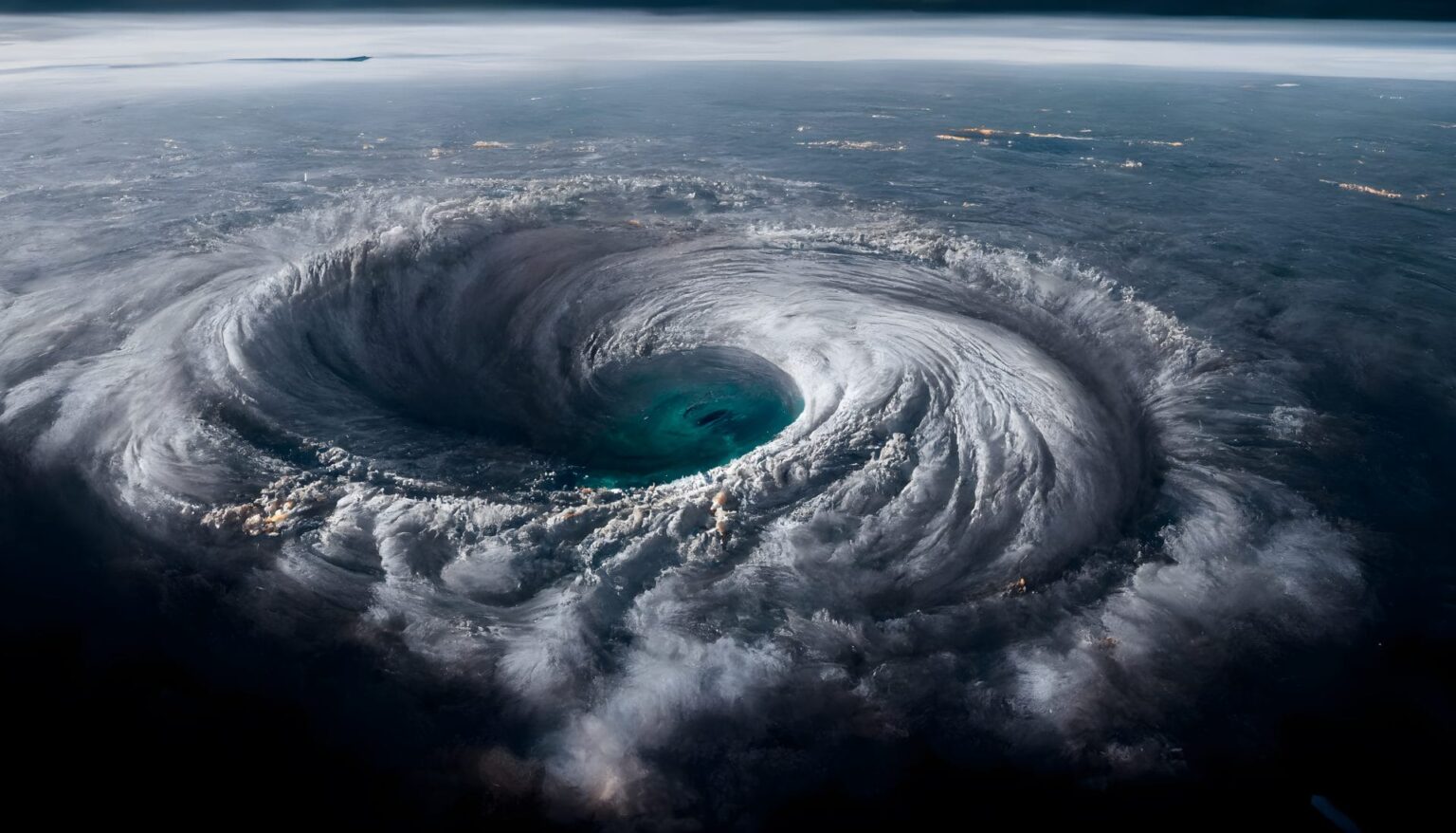 Fakta Menarik Tentang Badai dan Topan di Seluruh Dunia – Hurricane-Facts